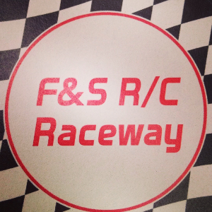 FandS RC Raceway :: Broadcast and Results :: LiveRC