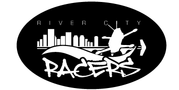 River City Racers :: Broadcast and Results :: LiveFPV