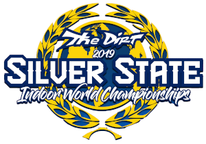 Silver State :: Broadcast and Results :: LiveRC