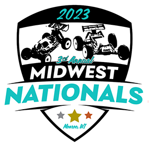 Midwest Nationals :: Broadcast and Results :: LiveRC